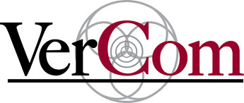 - VerCom Inc. | Career Page